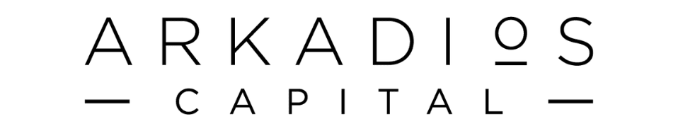 Partners | Monarch Capital Advisory | Atlanta, GA